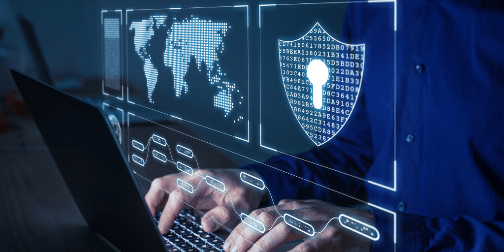 An important aspects of keeping your business secure is ensuring that ...