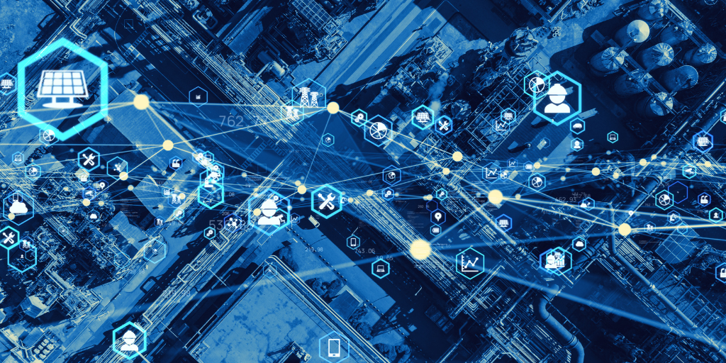 Recommended Best Practices to Reduce Cyber Supply Chain Risks - Istonish