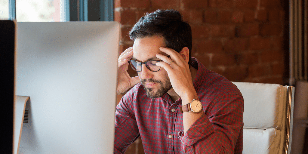 The Best Defense Against Ransomware - Istonish